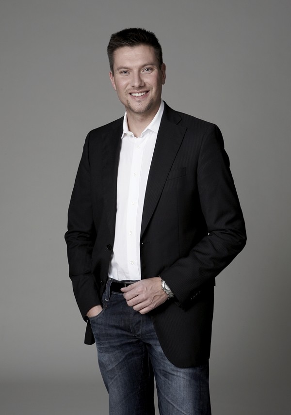 eassessments...interview mit jo diercks von cyquest - SAATKORN