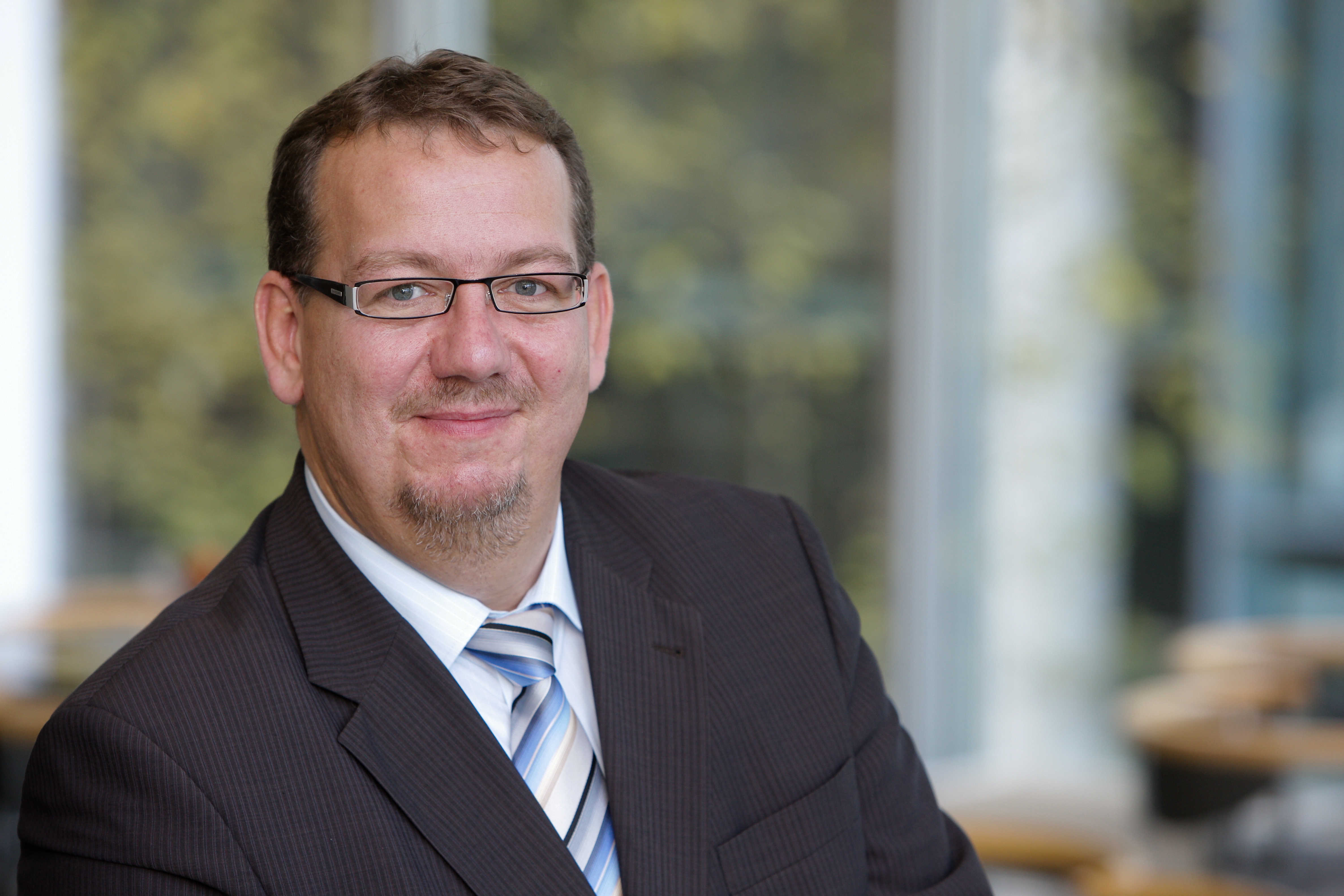 Employer Branding aus dem Nähkästchen: SAP, Siemens und Lufthansa ...