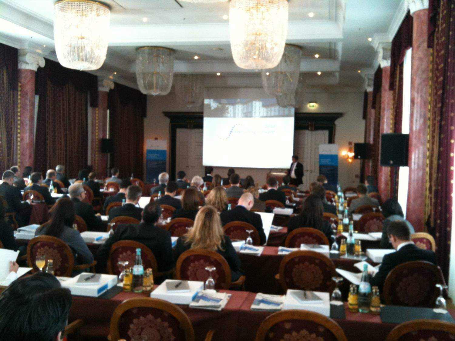 recruiting convent 2010 tag 1: employer branding zwischen mcgyver ...