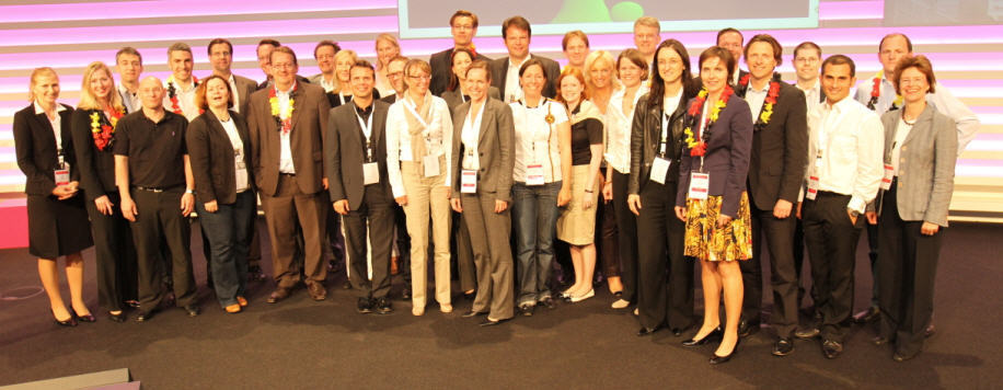 nachhaltige talent-biotope, praxismut und emotional boosting: rückblick ...