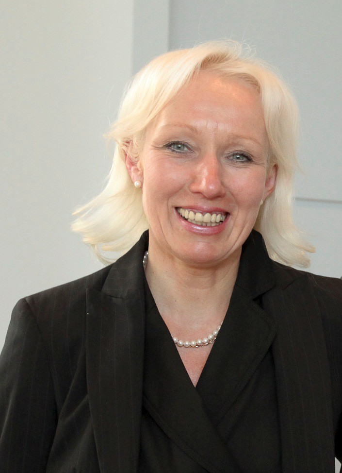 SIFE Worldcup - Gastbeitrag von Petra Lewe - SAATKORN