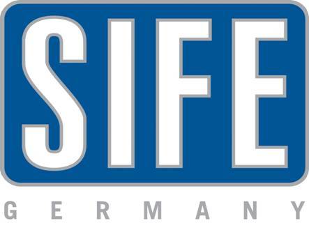 interview mit sife geschäftsführerin petra lewe - SAATKORN