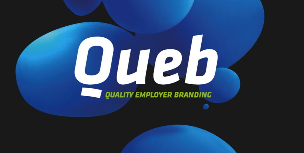 Verkehrsbetriebe Zürich gewinnen QUEB Award für beste Employer Branding ...