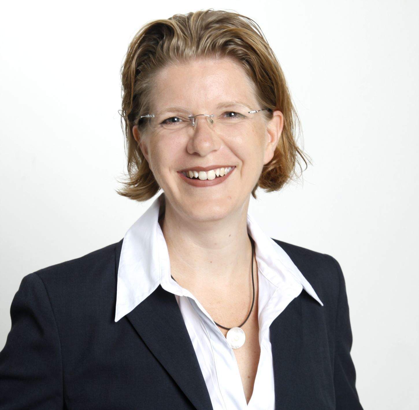 Interview mit der women&work Initiatorin Melanie Vogel - SAATKORN