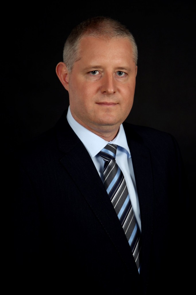 Gallup Engagement Index - Interview & Infografik - SAATKORN