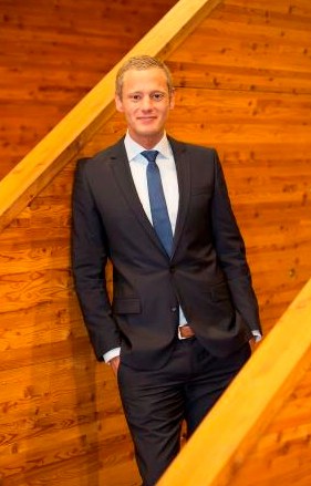 Generation Z fordert offene Feedbackkultur - SAATKORN