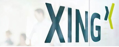 XING und Jobbörse.com: Hintergründe zum Kauf - SAATKORN