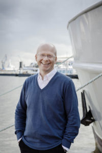 Employer Branding bei KPMG - SAATKORN