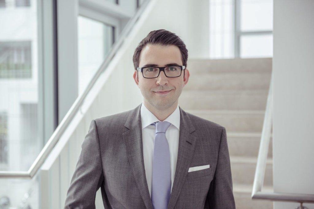 Verlosung: New Work - gute Arbeit gestalten - SAATKORN