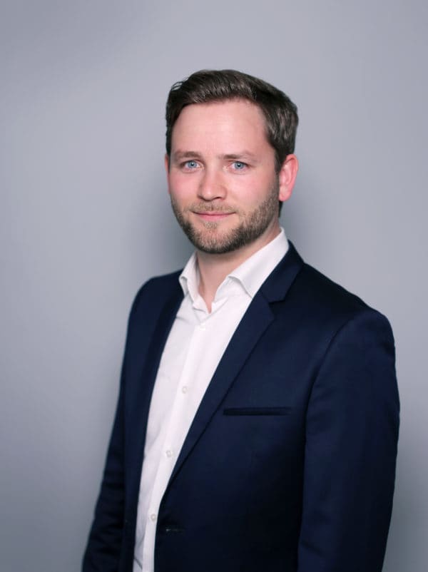 Feedback & Digital Leadership á la Silicon Valley - SAATKORN