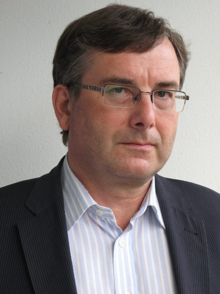 Candidate Experience: Studie zur Kandidatensicht - SAATKORN