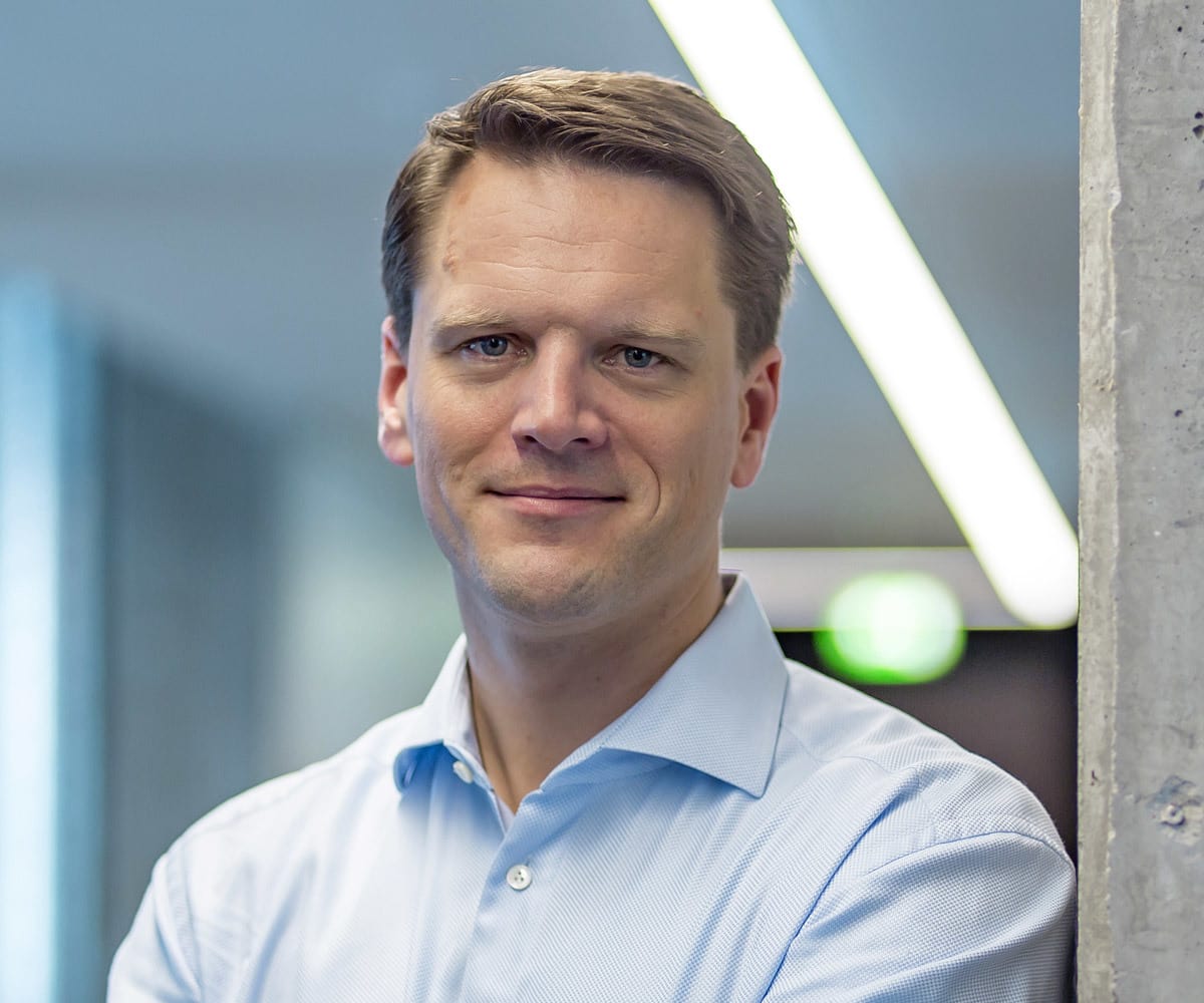 Exklusiv-Interview: Absolventa und Trendence - SAATKORN