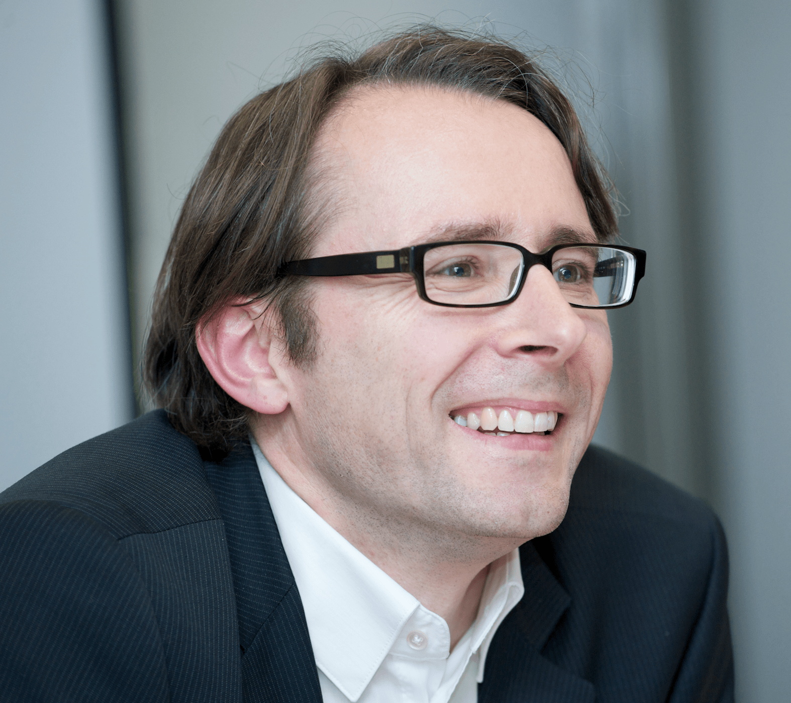 Personalwirtschaftspreis: jetzt bewerben! - SAATKORN