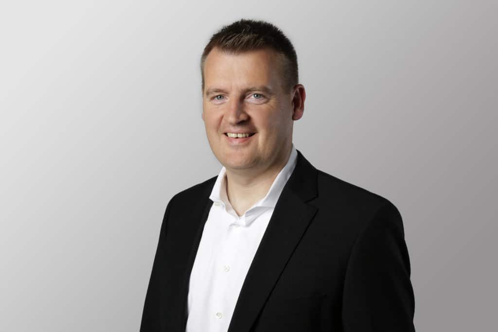 Arbeitswelt der Zukunft - Thema Arbeitsarchitektur - SAATKORN