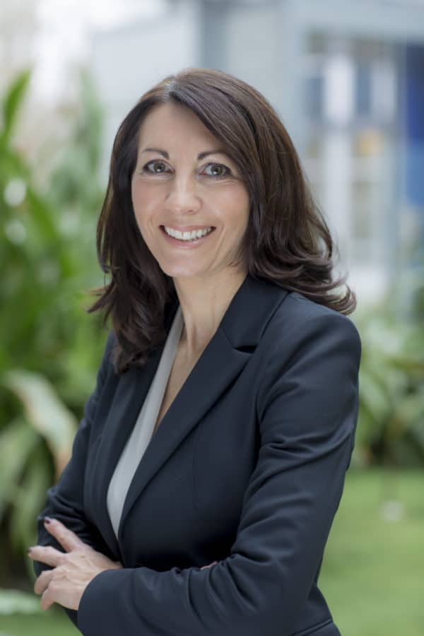 Employer Branding bei der BSH: "Tomorrow is our home." - SAATKORN