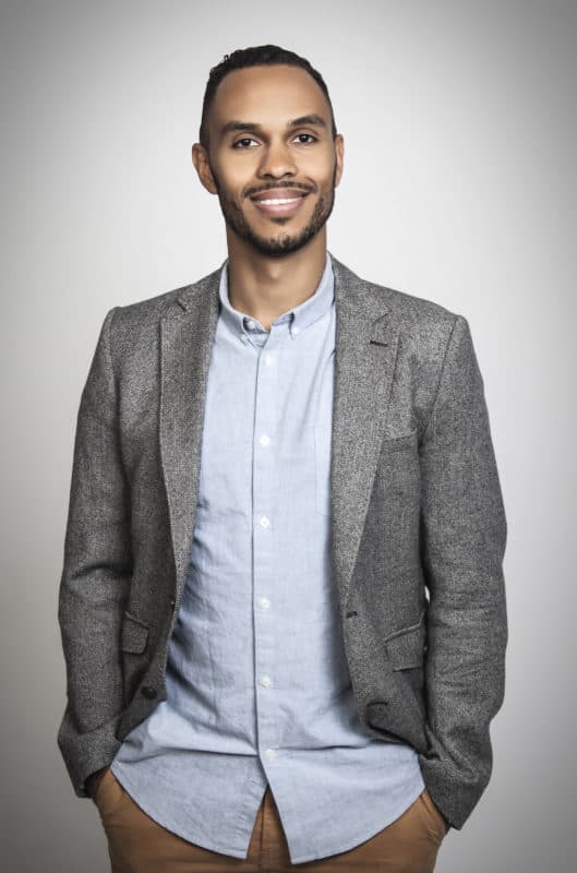 HR Startups - heute mit MATCHINGBOX - SAATKORN