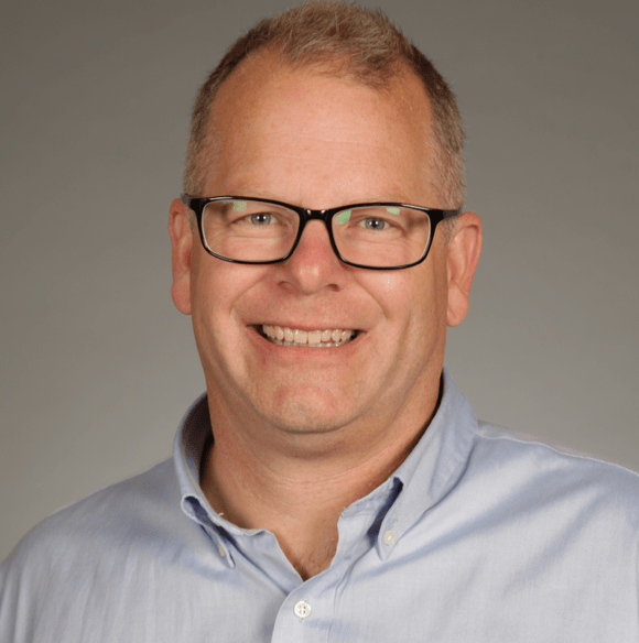 Das ultimative Unterscheidungsmerkmal: ihre Mitarbeiter - SAATKORN