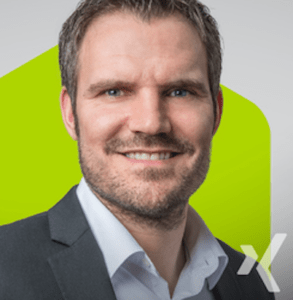 Exklusiv: Wie funktioniert das mit XING und Prescreen genau? - SAATKORN