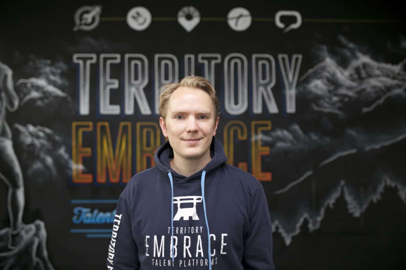 Ausbildung.de reichweitenstärkste Ausbildungsplattform Deutschlands - SAATKORN