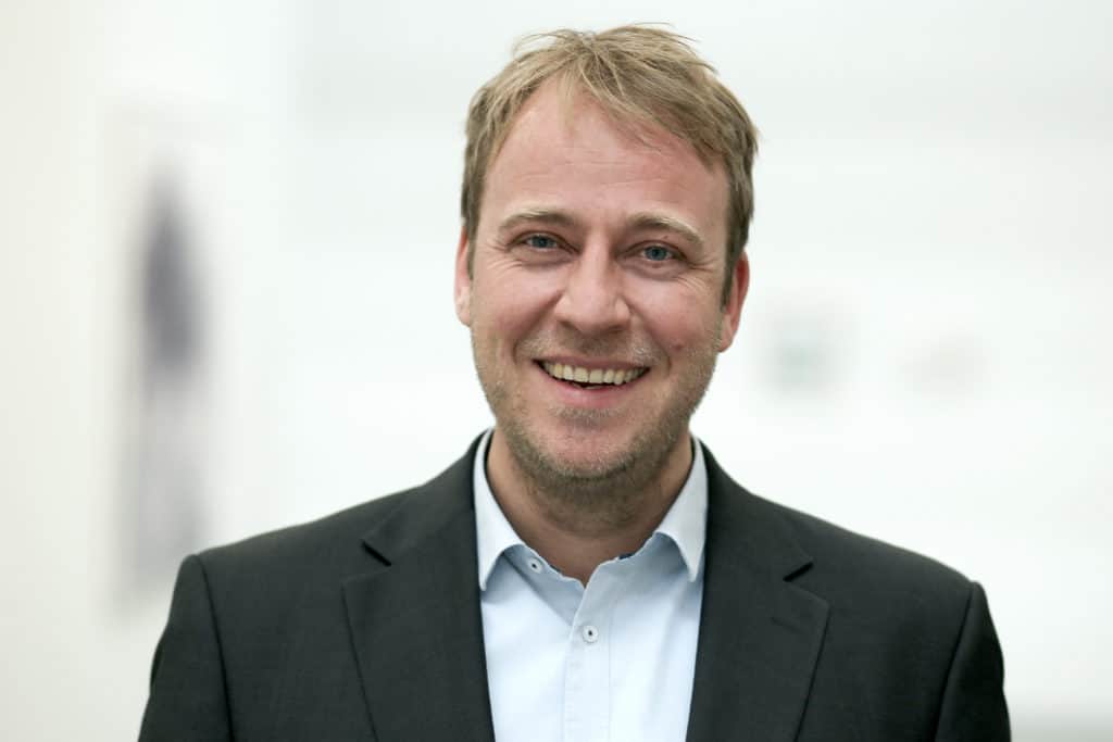 Erlebnis schafft Ergebnis: Wertverankerung im Unternehmen - SAATKORN