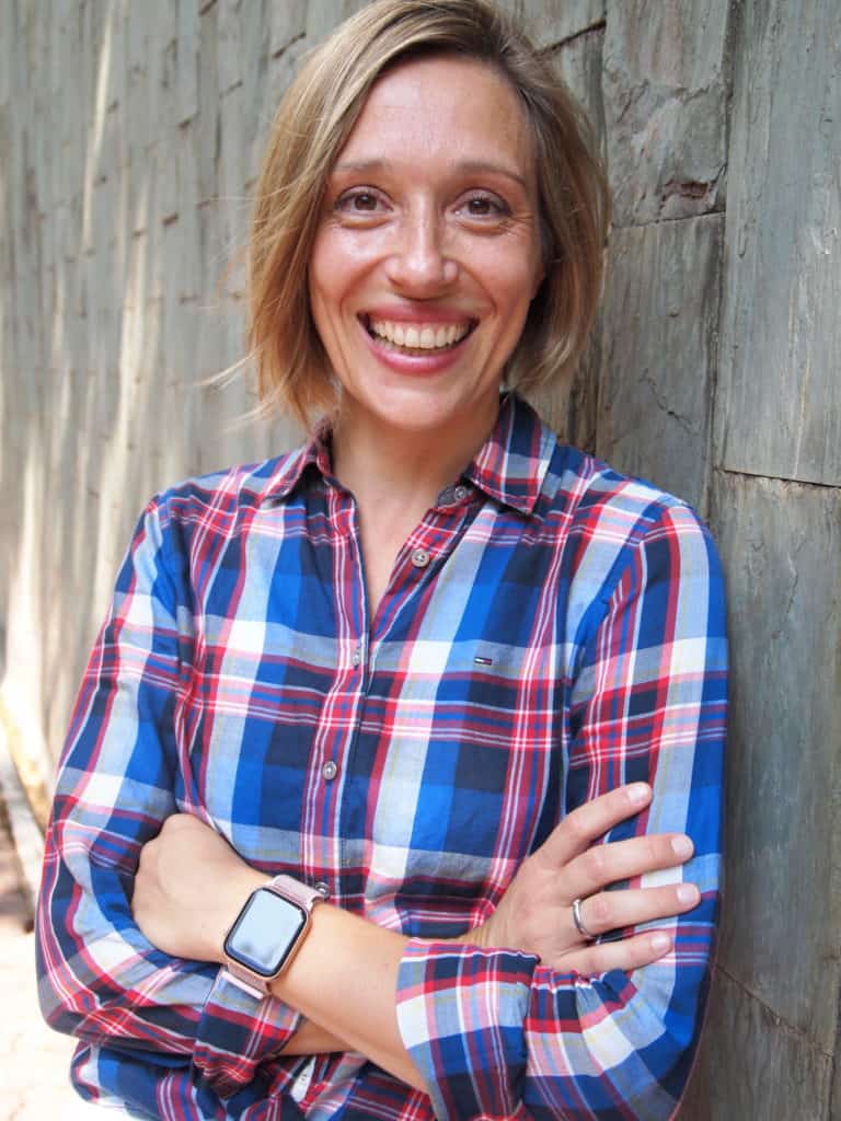 HR Rookies powered by TERRITORY EMBRACE - SAATKORN