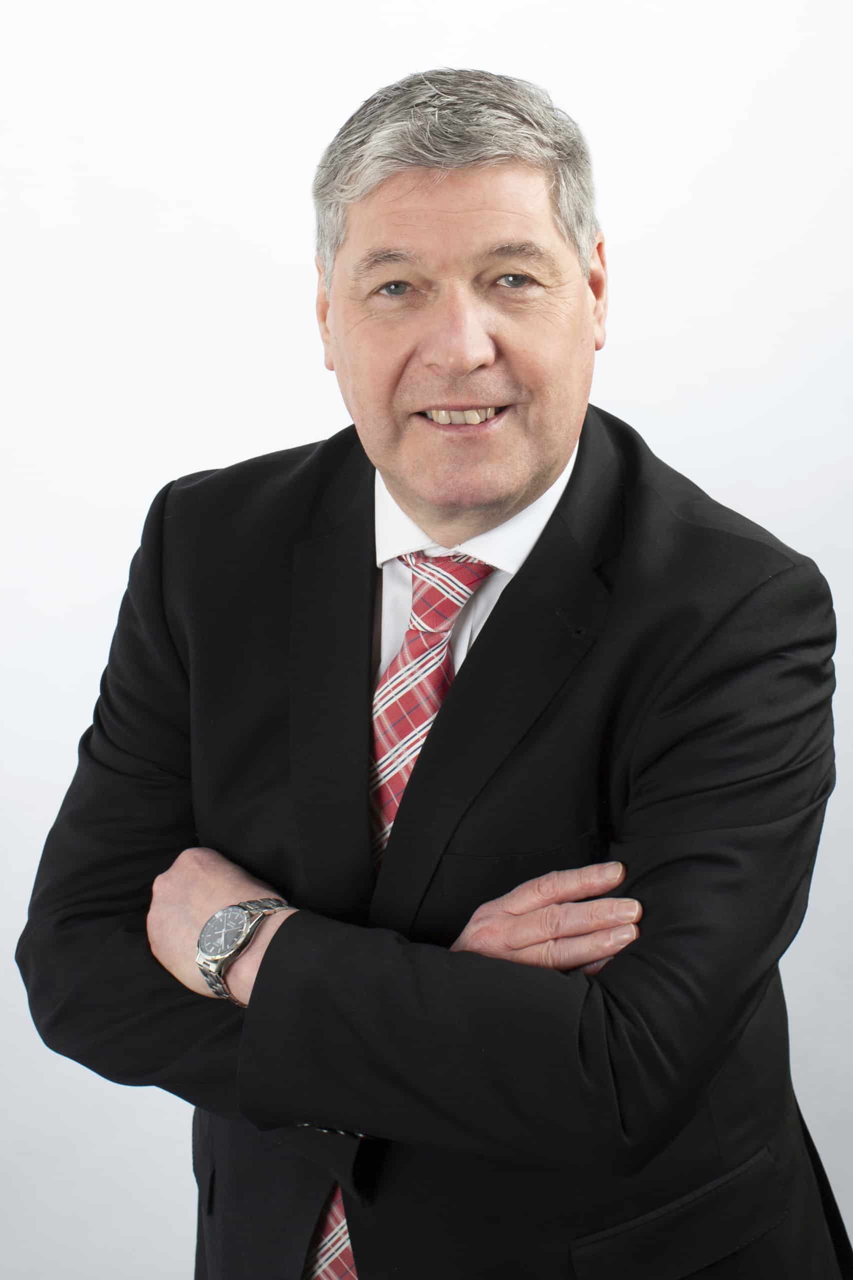 CampQ Leadership Konferenz Ticketverlosung - SAATKORN