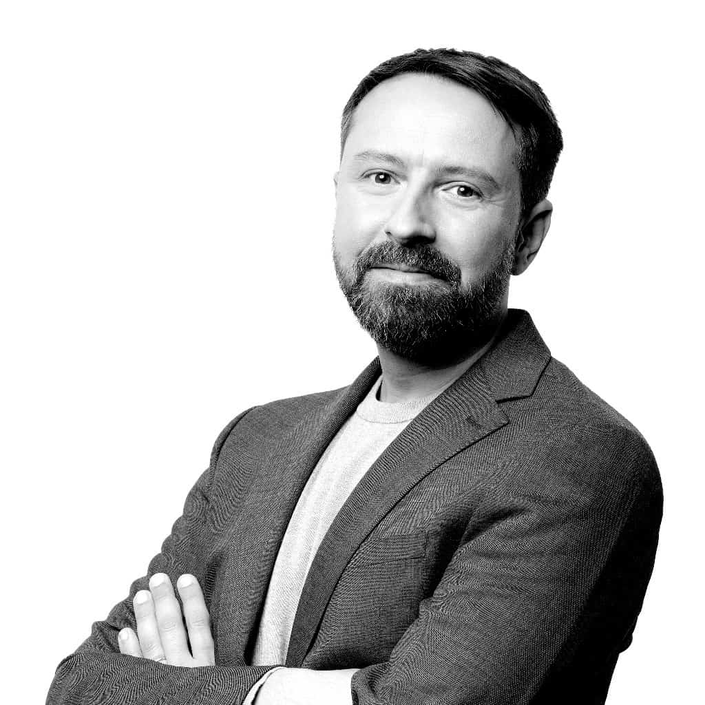 HOWOGE mit bester Employer Branding Kampagne - SAATKORN